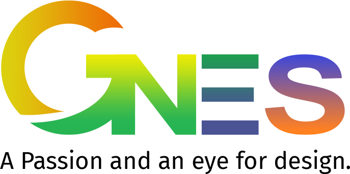 GN Engineering Services